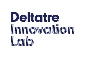 Global Azure 2021 -Torino | Global Azure Torino 2021